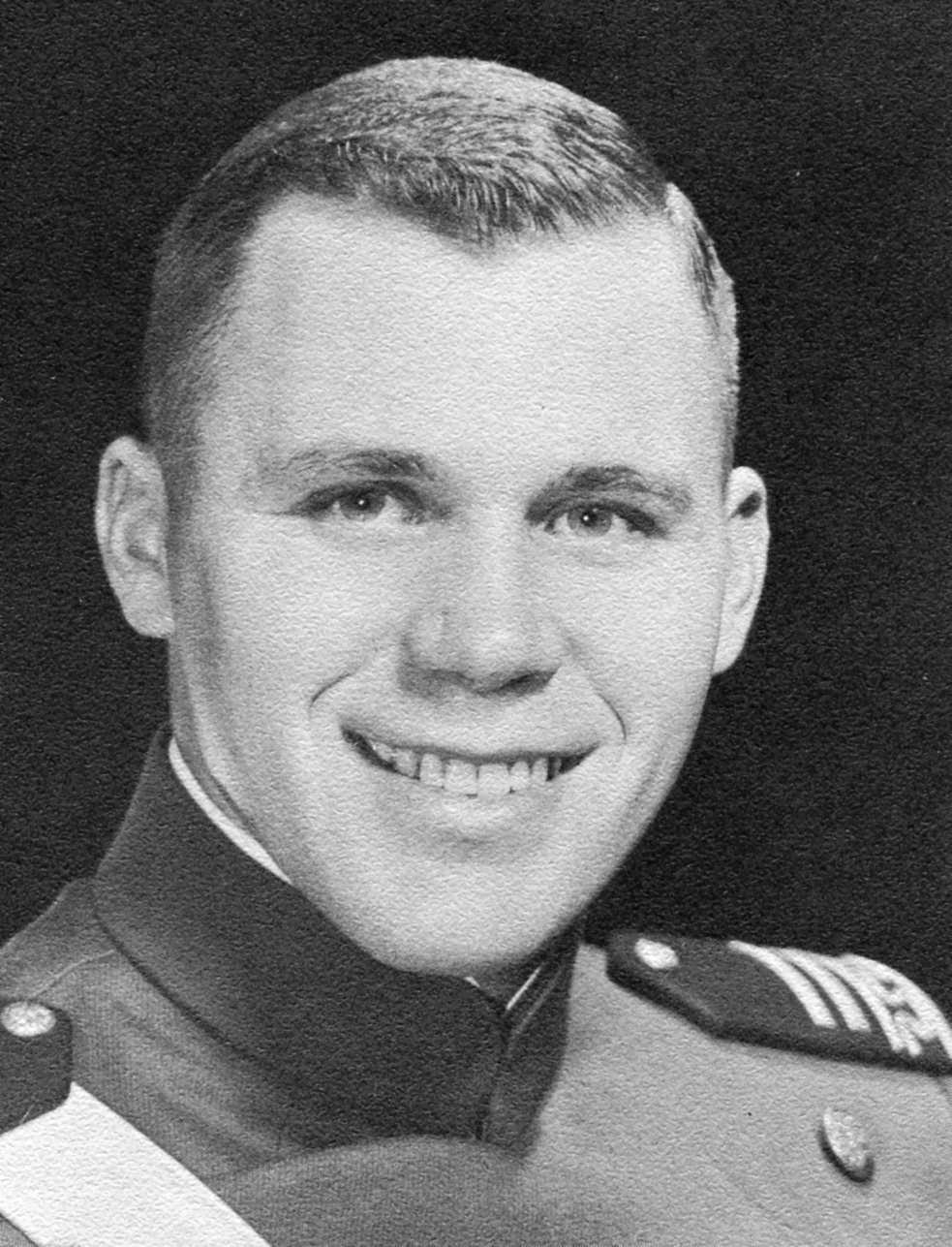 GBNF - Association & Foundation