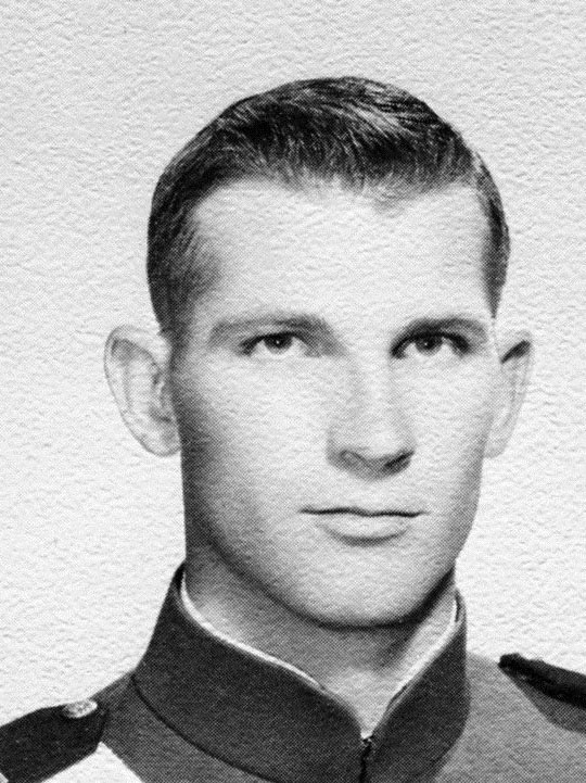 GBNF - Association & Foundation