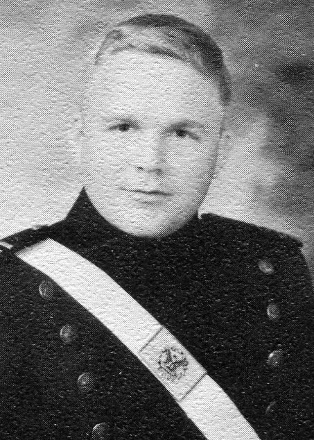 GBNF - Association & Foundation