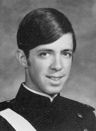 GBNF - Association & Foundation