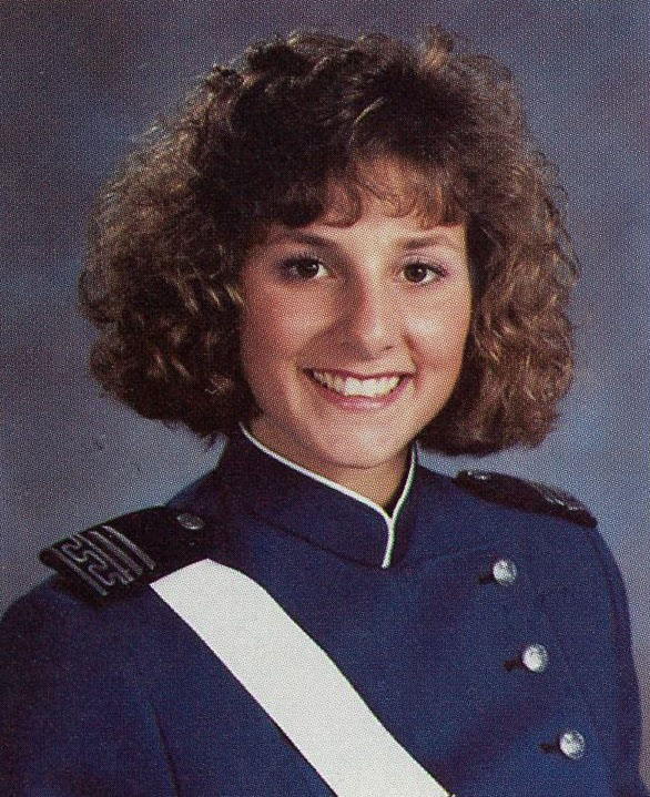 GBNF - Association & Foundation