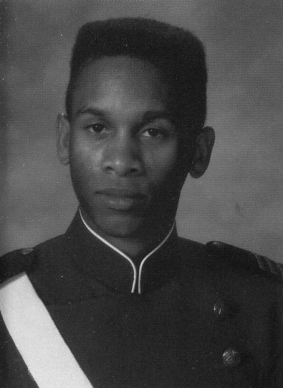 GBNF - Association & Foundation